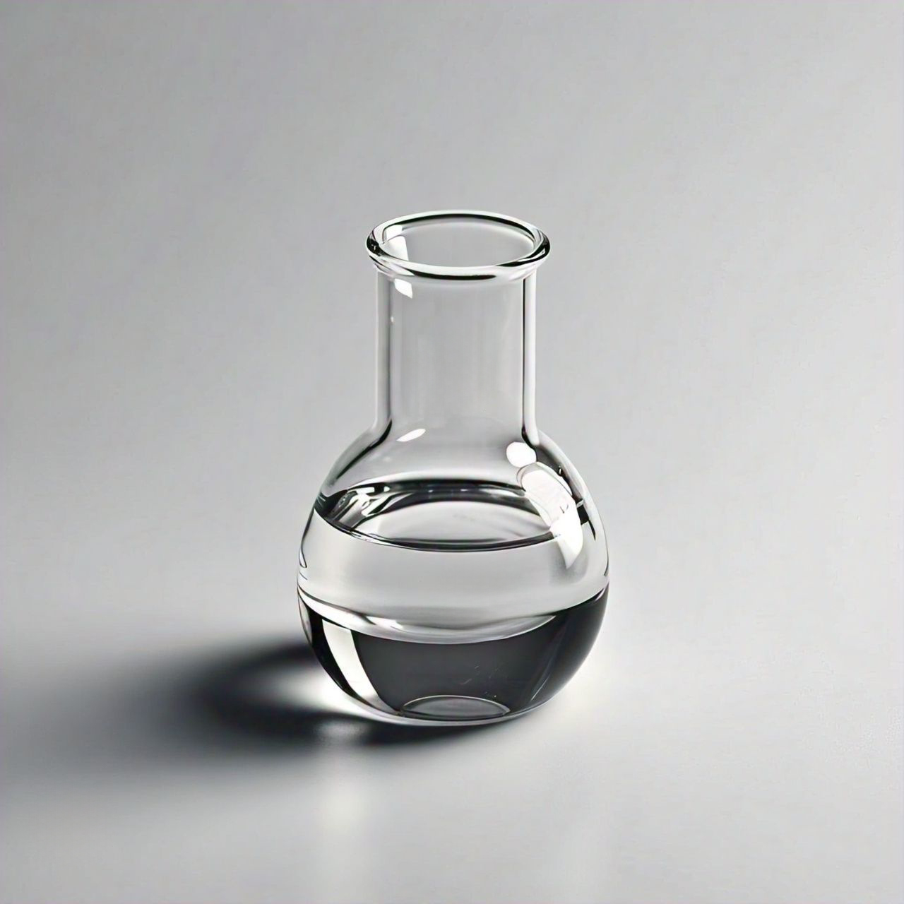 GreenChem Canada Catalog | Find and Manage Chemicals with Ease