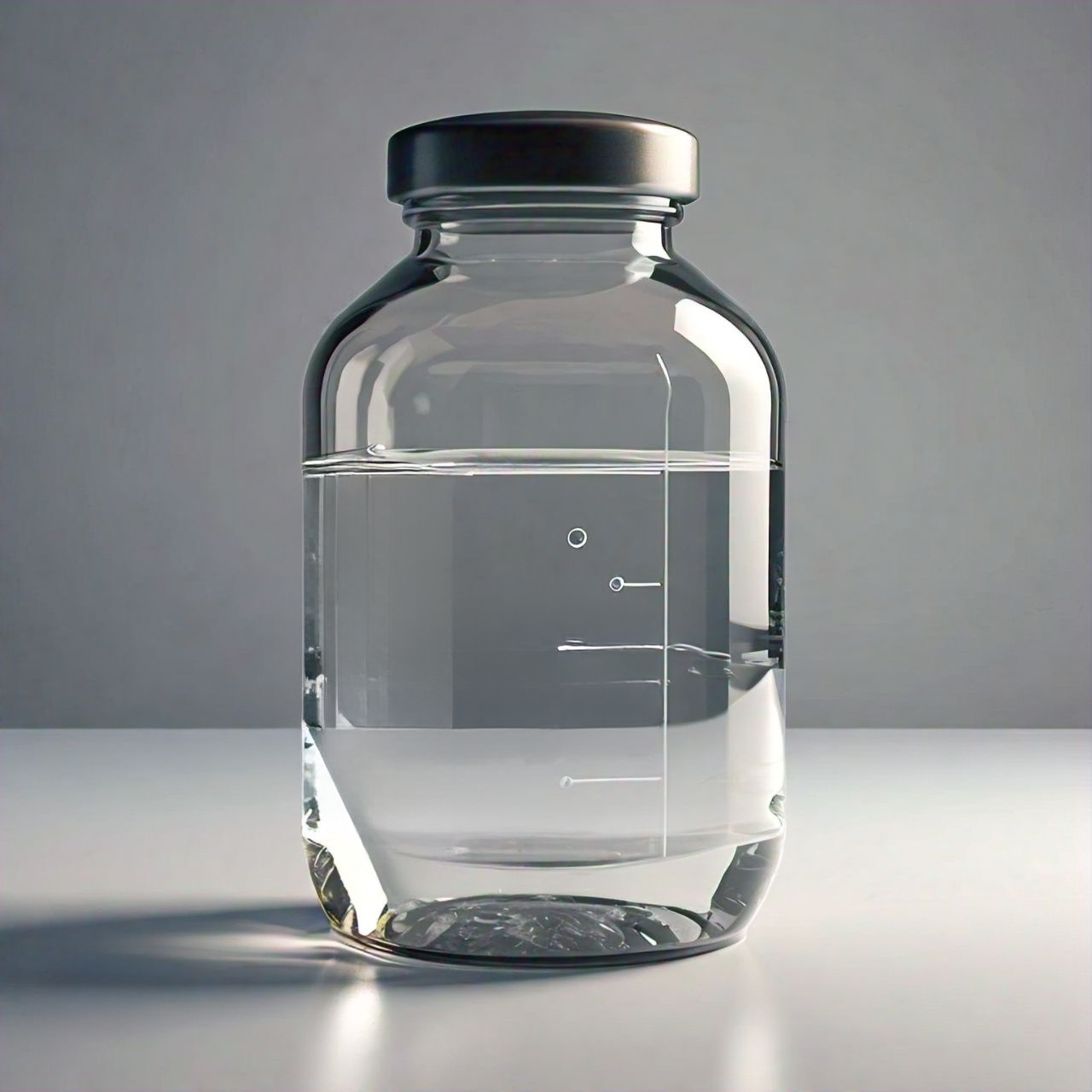 Greenchem Product Search By Chemical