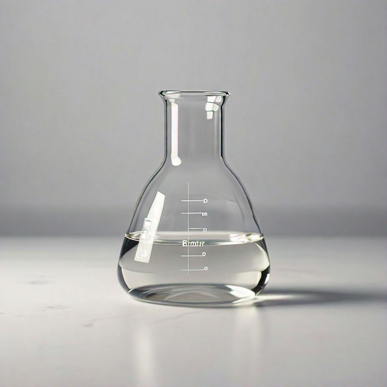Greenchem Product Search By Chemical