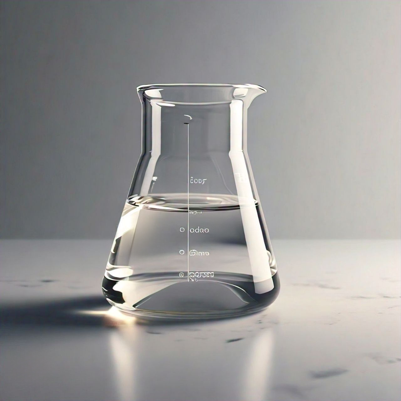 Greenchem Product Search By Chemical