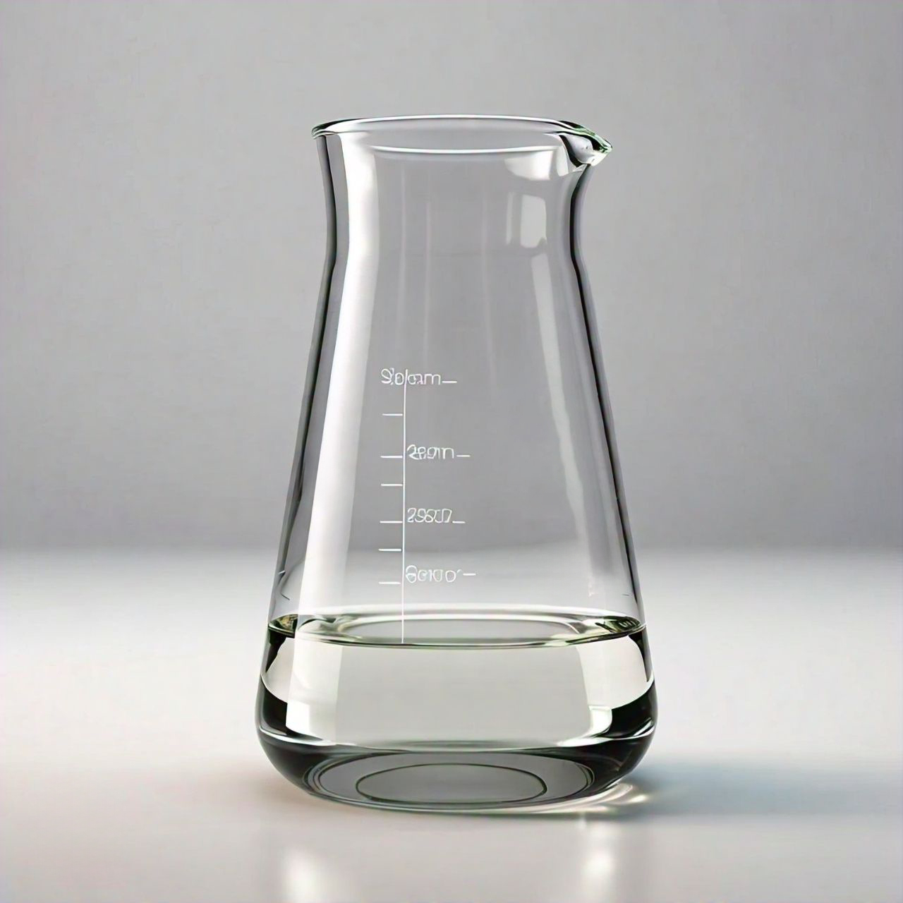 Greenchem Product Search By Chemical