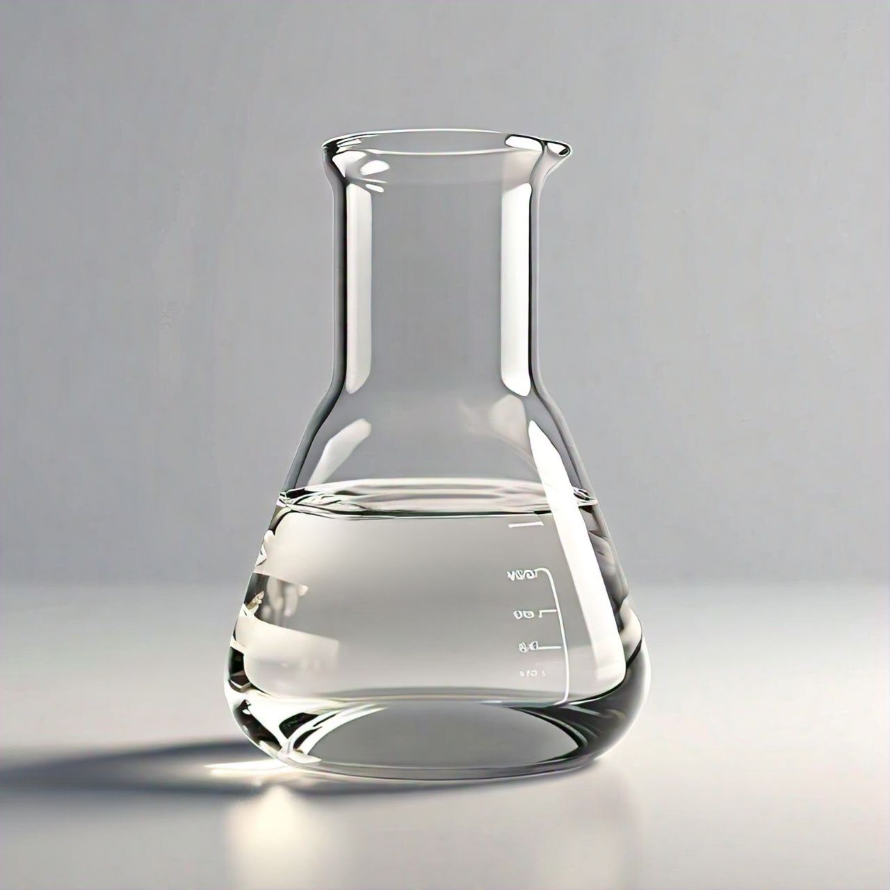 Greenchem Product Search By Chemical