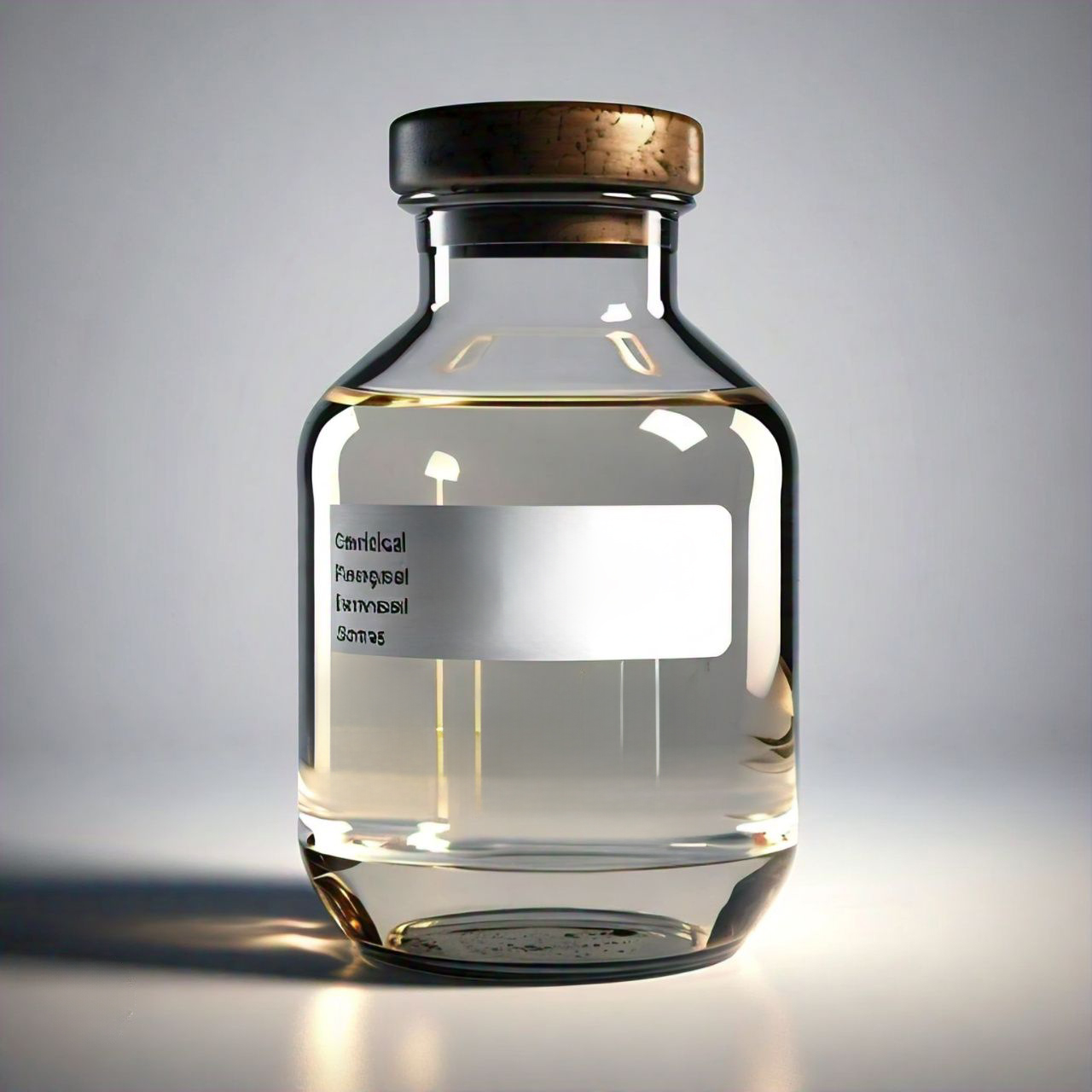 GreenChem Canada Catalog | Find and Manage Chemicals with Ease